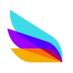 Comuna 13 - Comuna 13 Caba Partido Libertario