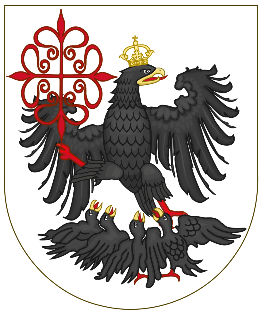 IFTS Nº 18 DE 02