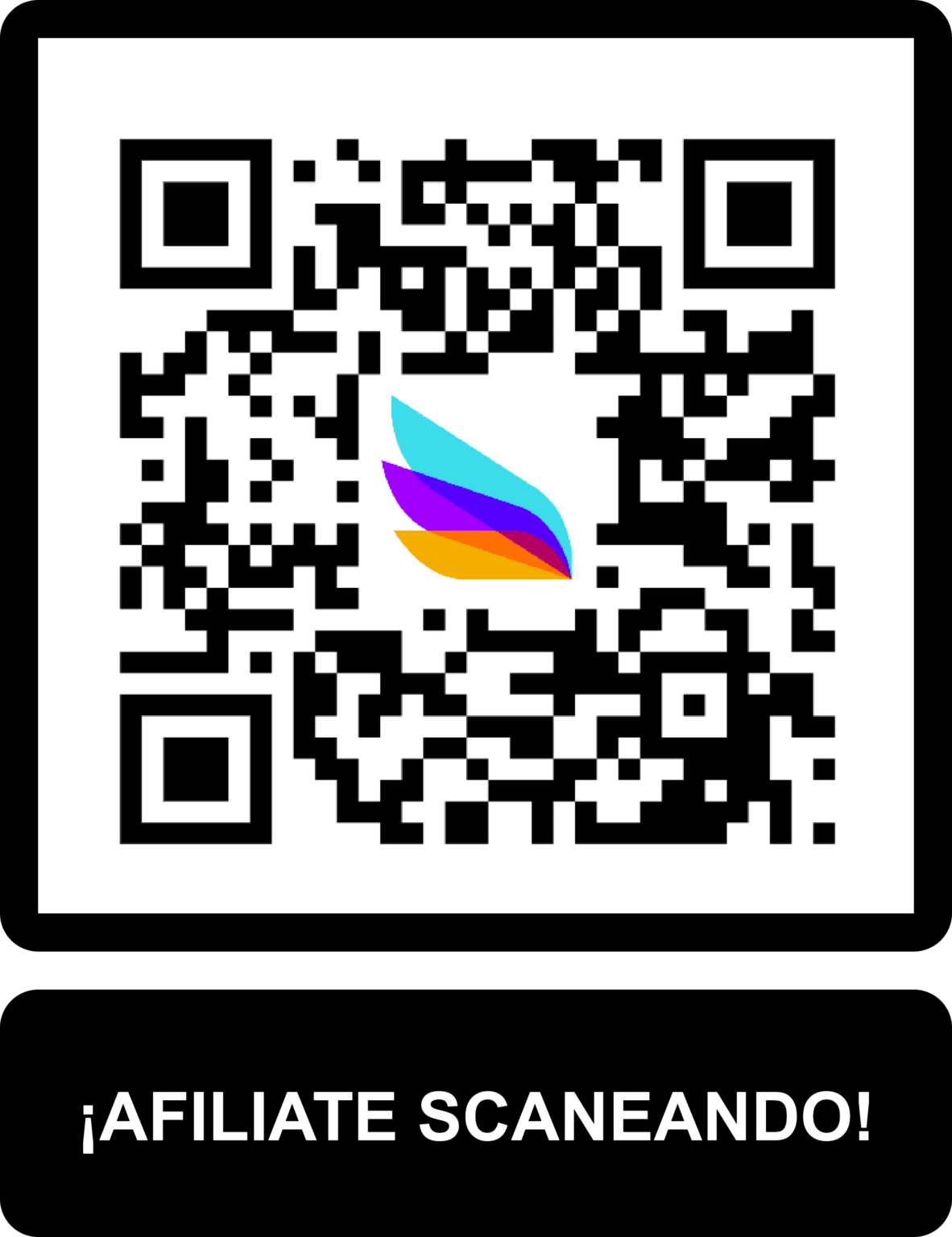 Comuna 13 Caba Libertarios - Transformación de un barrio